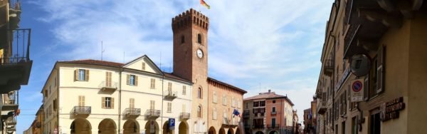 Cocconato: cosa vedere in uno dei Borghi più belli d’Italia » Anduma!