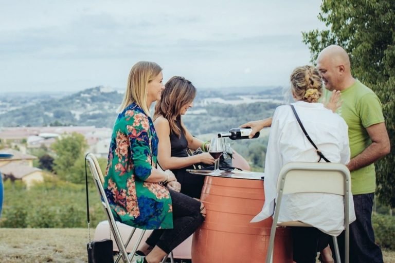 Cocconato: cosa vedere in uno dei Borghi più belli d’Italia » Anduma!