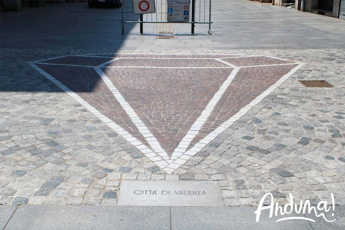 Valenza cosa vedere in città e nei dintorni » Anduma!