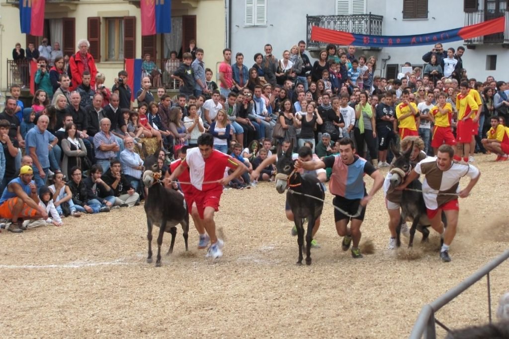 Cocconato: cosa vedere in uno dei Borghi più belli d’Italia » Anduma!