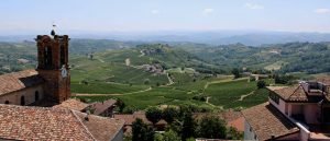Organizza la Tua Gita in Monferrato tra Itinerari e Sapori » Anduma!