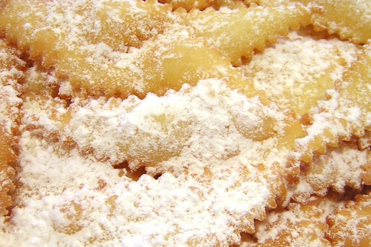 Carnevale 2023 in Piemonte: eventi da non perdere nel Monferrato