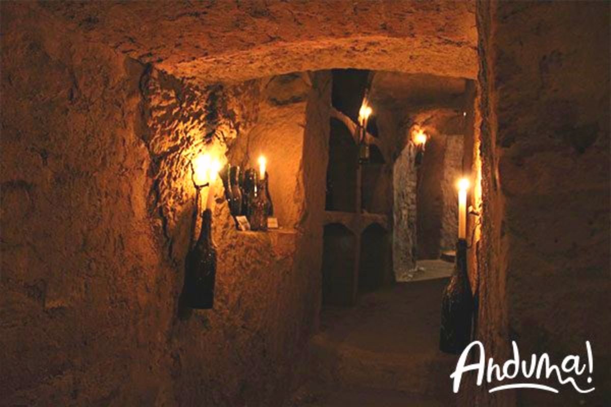 Weekend nel Monferrato casalese: cosa vedere