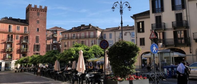 Montemagno, Asti: cosa vedere nel paese del Basso Monferrato